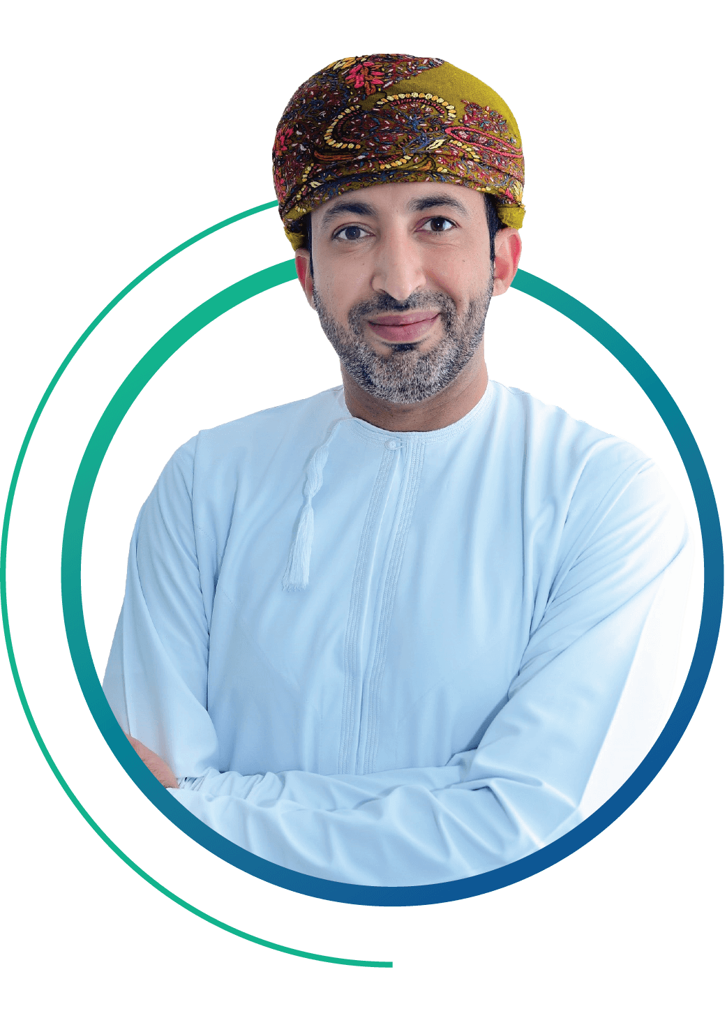 Aster | General surgery