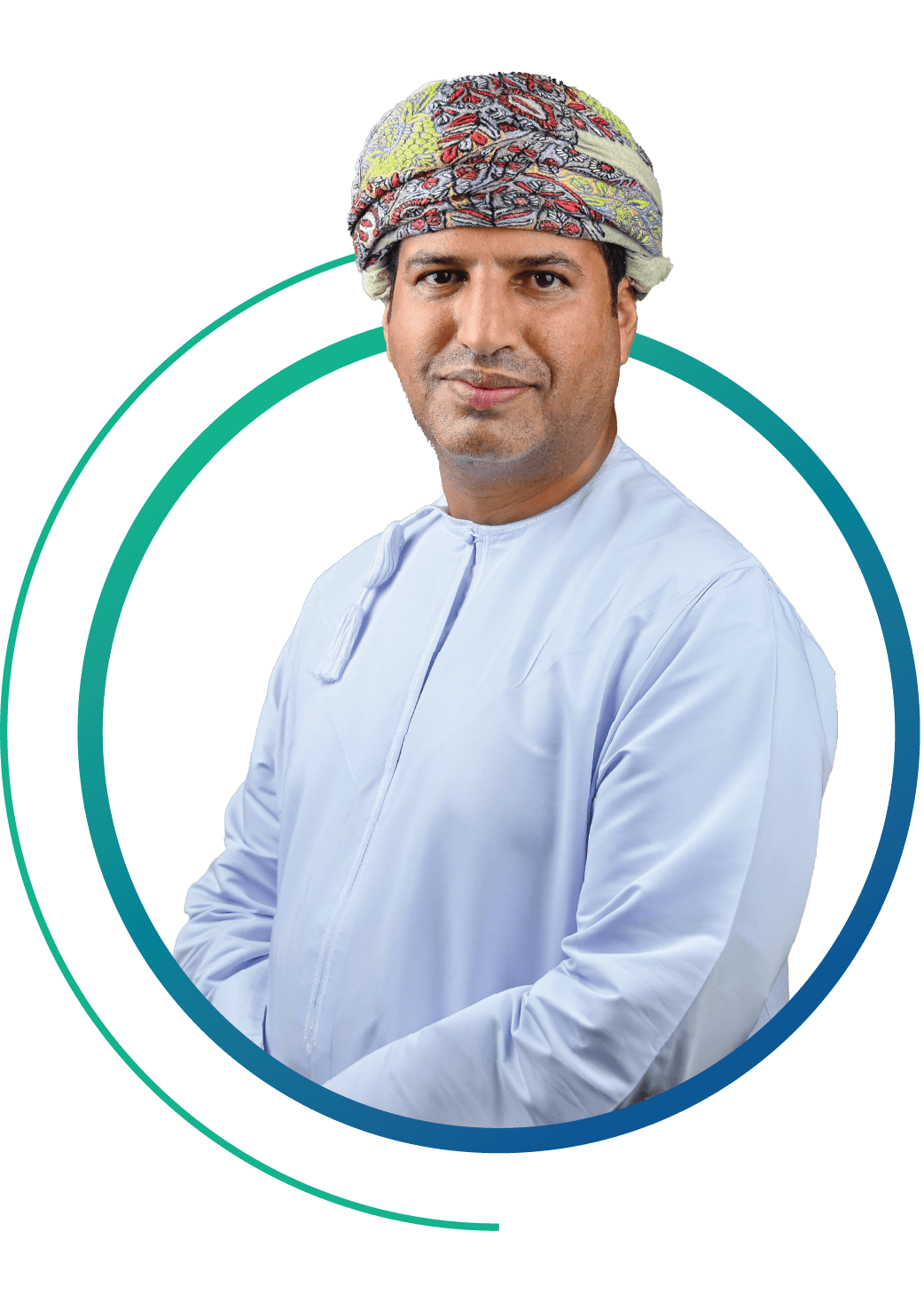 Aster | General surgery